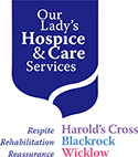 Our Lady’s Hospice & Care Services (OLH&CS)
